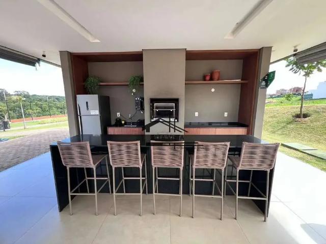 Terreno / Lote para Venda em Uberlândia/MG Portal do Vale