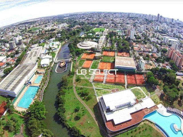 Terreno / Lote para Venda em Uberlândia/MG Patrimônio