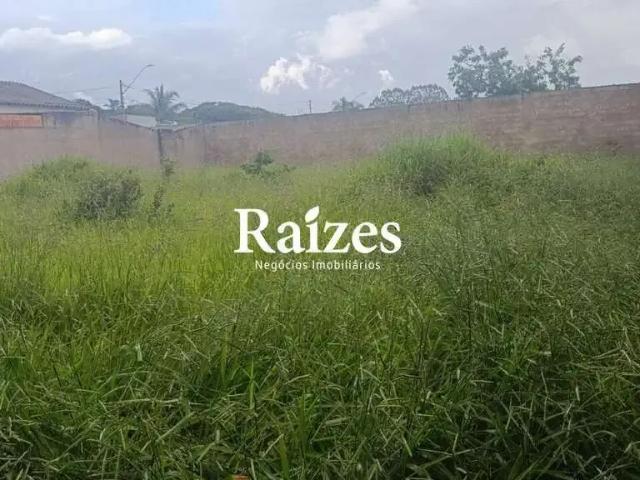 Terreno / Lote para Venda em Uberlândia/MG Panorama