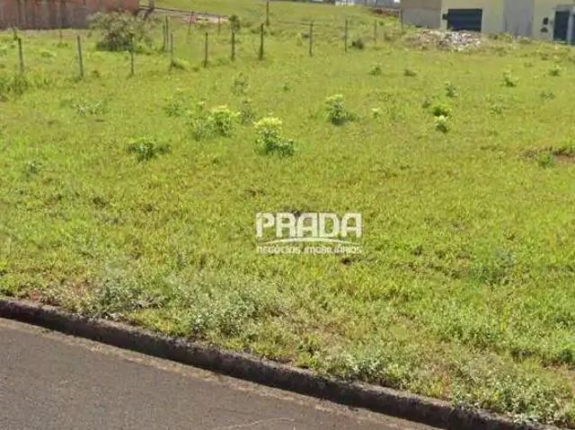 Terreno / Lote para Venda em Uberlândia/MG Park dos Ypês