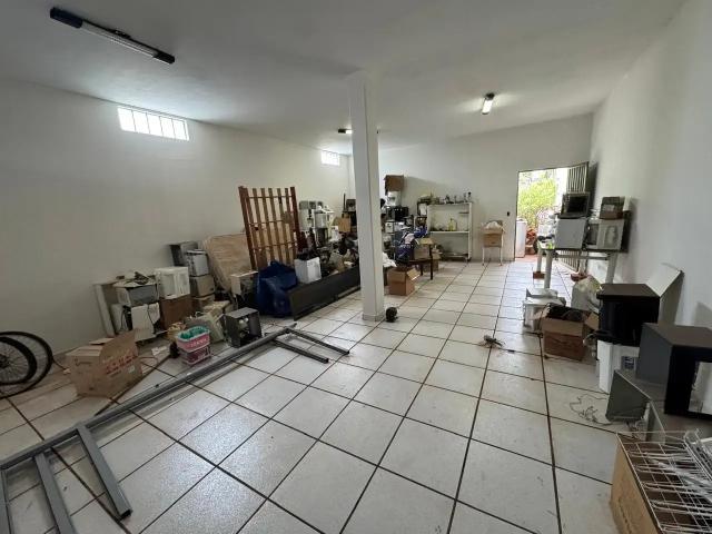 Terreno / Lote para Venda em Uberlândia/MG Parque das Laranjeiras