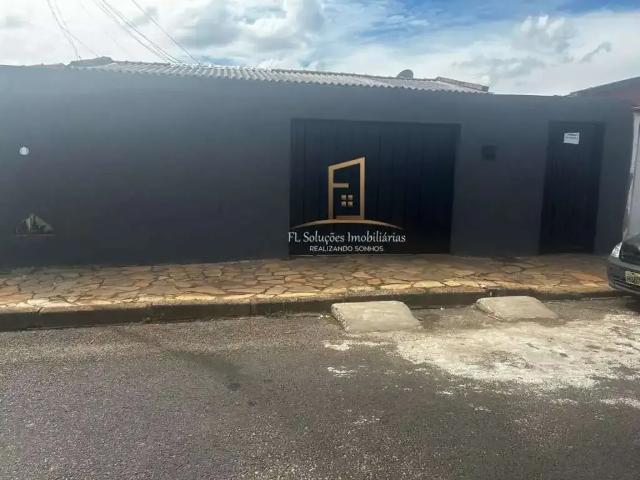Terreno / Lote para Venda em Uberlândia/MG Planalto