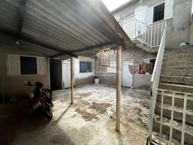 Terreno / Lote para Venda em Uberlândia/MG Planalto