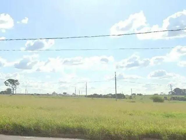 Terreno / Lote para Venda em Uberlândia/MG Residencial Fruta do Conde