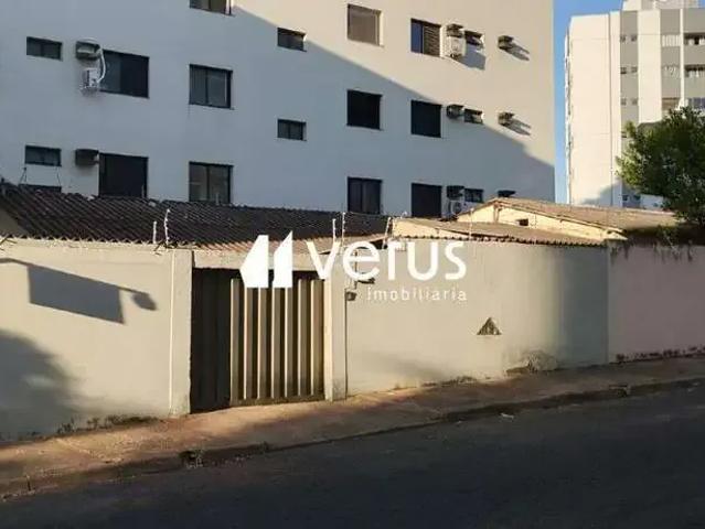 Terreno / Lote para Venda em Uberlândia/MG Tabajaras