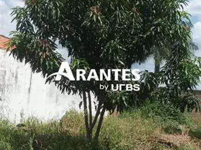 Terreno / Lote para Venda em Uberlândia/MG Taiaman