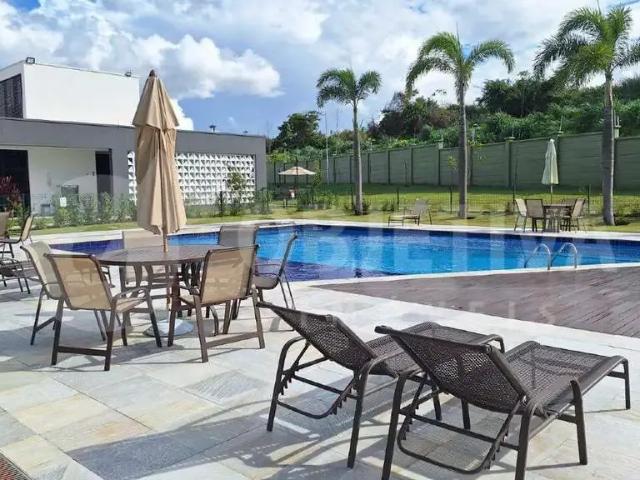 Terreno / Lote para Venda em Uberlândia/MG Terras Alpha Uberlândia