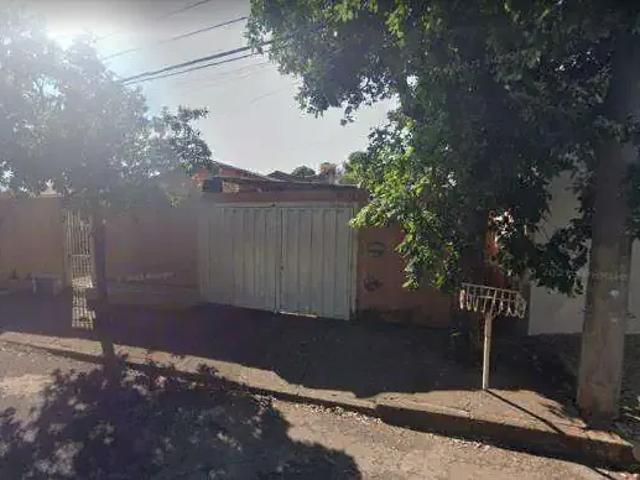 Terreno / Lote para Venda em Uberlândia/MG Tibery