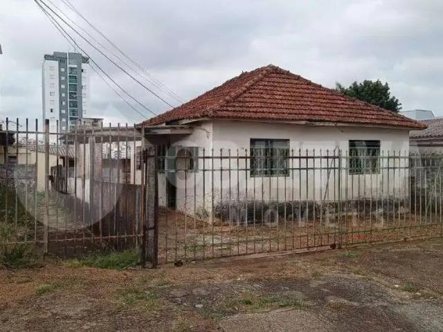 Terreno / Lote para Venda em Uberlândia/MG Tibery