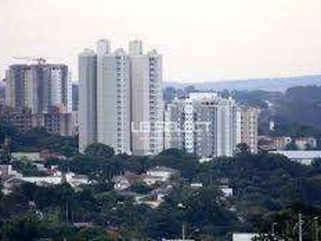 Terreno / Lote para Venda em Uberlândia/MG Tubalina