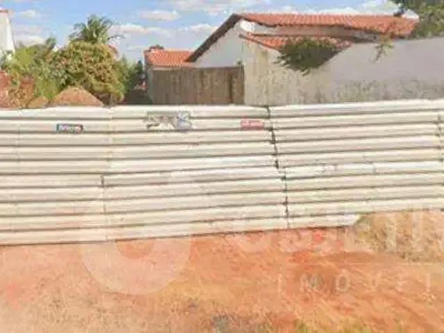 Terreno / Lote para Venda em Uberlândia/MG Vigilato Pereira