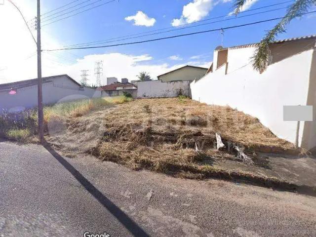 Terreno / Lote para Venda em Uberlândia/MG Vigilato Pereira