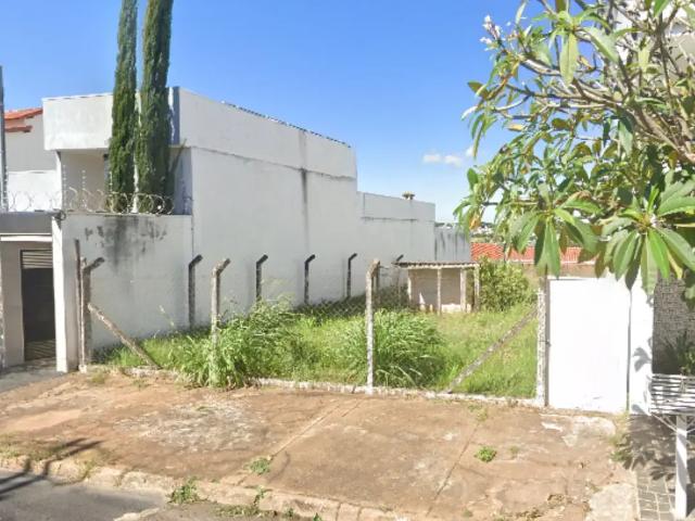 Terreno / Lote para Venda em Uberlândia/MG Vigilato Pereira