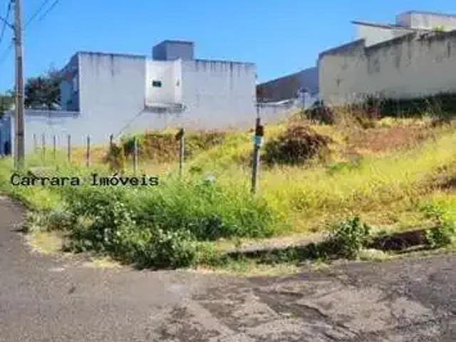 Terreno / Lote para Venda em Uberlândia/MG Vigilato Pereira