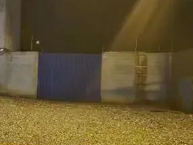 Terreno / Lote para Venda em Unaí/MG Capim Branco II