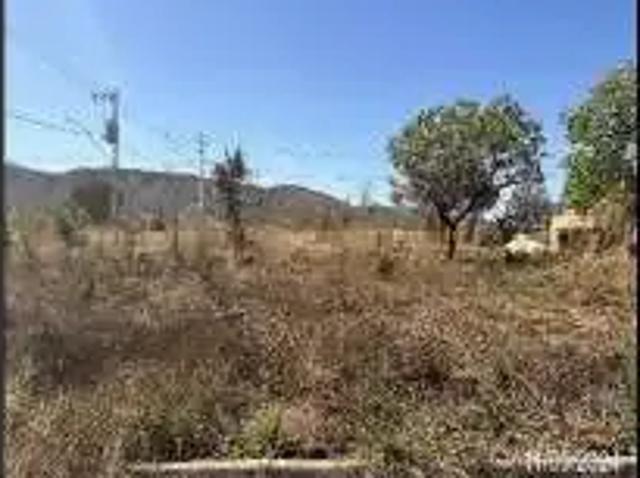 Terreno / Lote para Venda em Unaí/MG Residencial Vitória