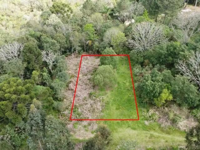 Terreno / Lote para Venda em União da Vitória/PR Bom Jesus
