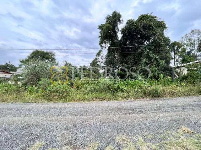Terreno / Lote para Venda em União da Vitória/PR Jardim Roseira