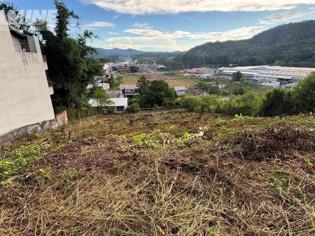 Terreno / Lote para Venda em União da Vitória/PR São Joaquim