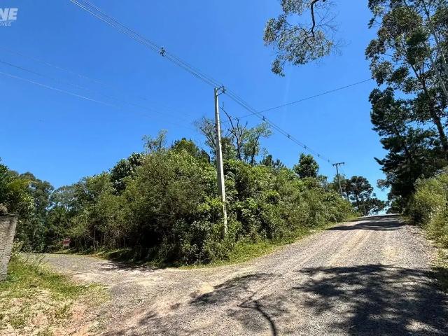 Terreno / Lote para Venda em União da Vitória/PR São Sebastião