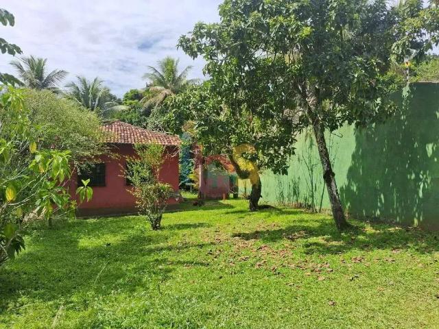 Terreno / Lote para Venda em Uruçuca/BA Centro