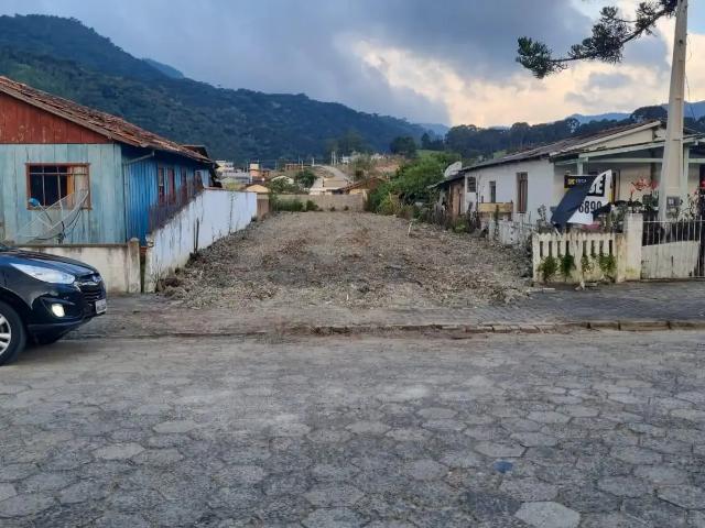 Terreno / Lote para Venda em Urubici/SC Centro