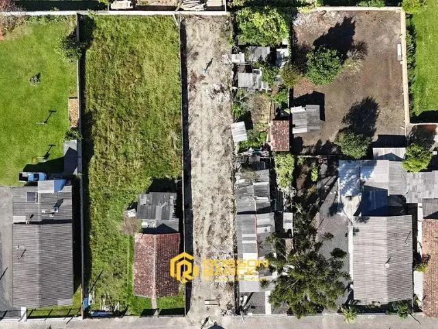 Terreno / Lote para Venda em Urubici/SC Centro