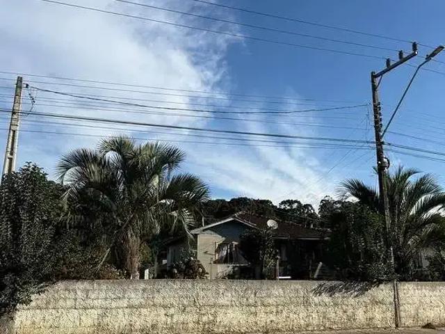 Terreno / Lote para Venda em Urubici/SC Centro