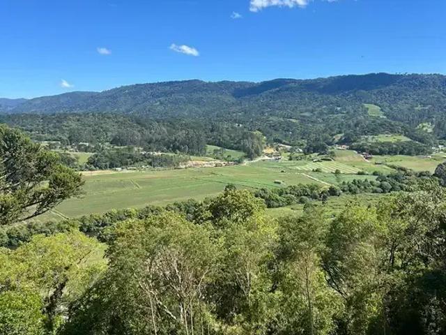 Terreno / Lote para Venda em Urubici/SC Invernador
