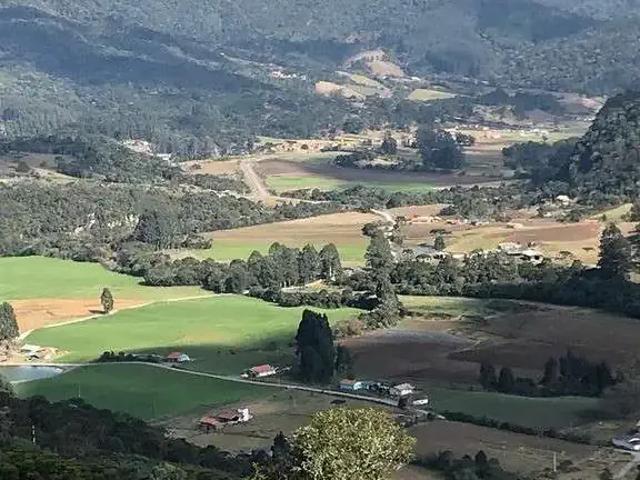 Terreno / Lote para Venda em Urubici/SC São José