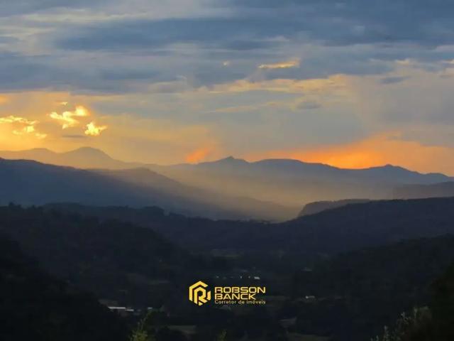 Terreno / Lote para Venda em Urubici/SC Zona Rural
