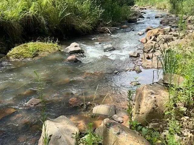 Terreno / Lote para Venda em Urubici/SC Zona Rural