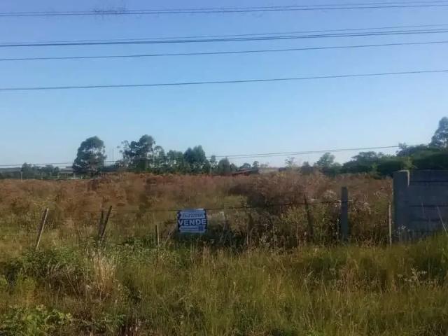 Terreno / Lote para Venda em Uruguaiana/RS Aeroporto