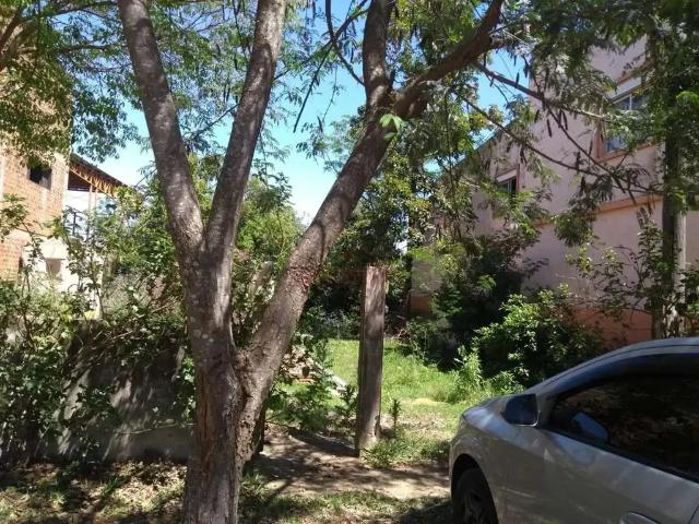 Terreno / Lote para Venda em Uruguaiana/RS Hipica 2