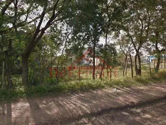 Terreno / Lote para Venda em Uruguaiana/RS Nova Esperança