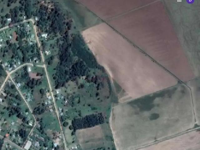 Terreno / Lote para Venda em Uruguaiana/RS São Marcos