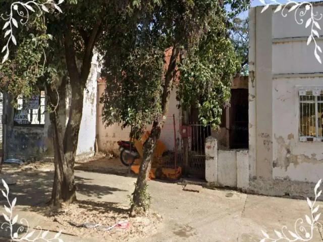Terreno / Lote para Venda em Uruguaiana/RS São João