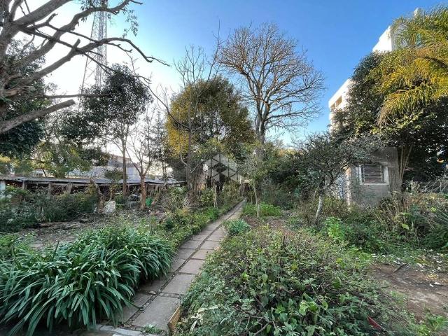 Terreno / Lote para Venda em Vacaria/RS Centro