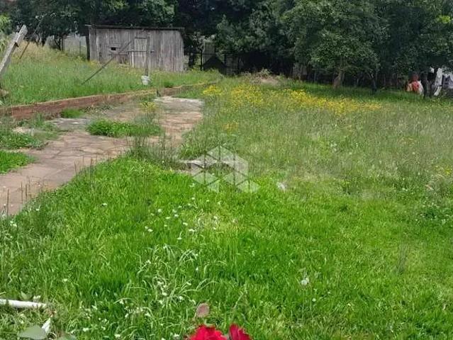 Terreno / Lote para Venda em Vacaria/RS Centro