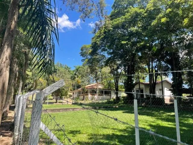 Terreno / Lote para Venda em Valinhos/SP Macuco