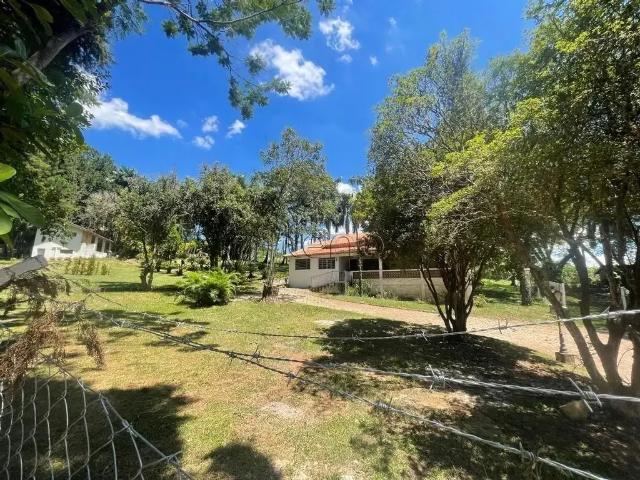 Terreno / Lote para Venda em Valinhos/SP Macuco