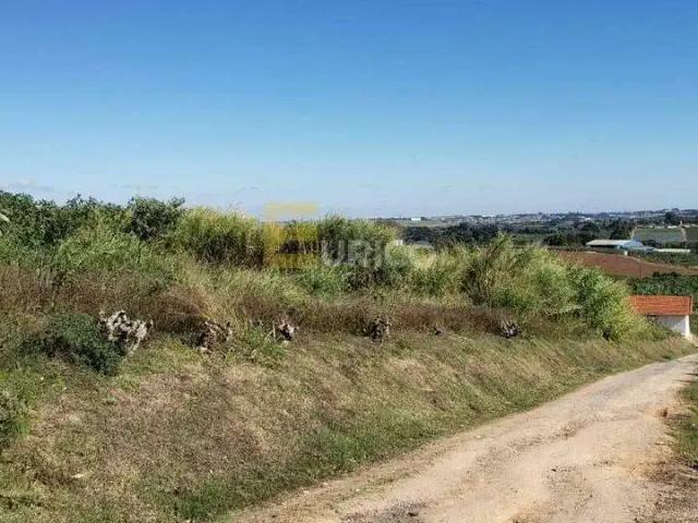Terreno / Lote para Venda em Valinhos/SP Macuco