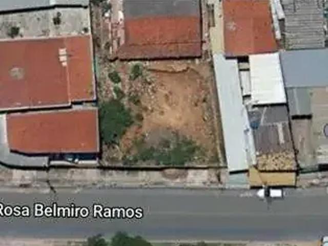 Terreno / Lote para Venda em Valinhos/SP Ortizes
