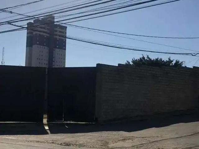 Terreno / Lote para Venda em Valinhos/SP Ortizes