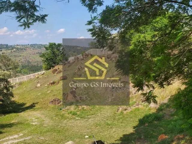 Terreno / Lote para Venda em Valinhos/SP Centro