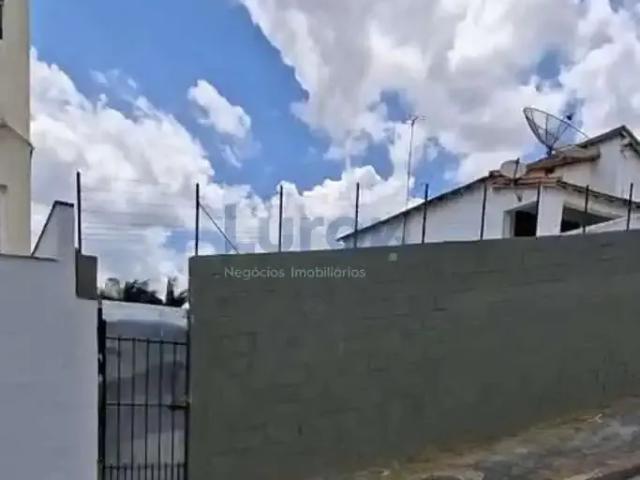 Terreno / Lote para Venda em Valinhos/SP Centro