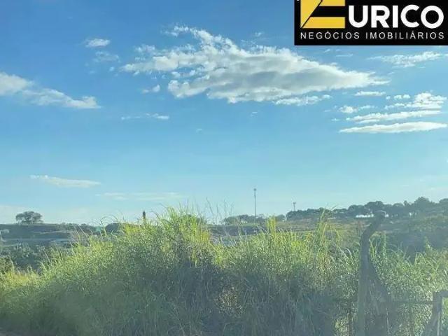 Terreno / Lote para Venda em Valinhos/SP Chácara das Nações