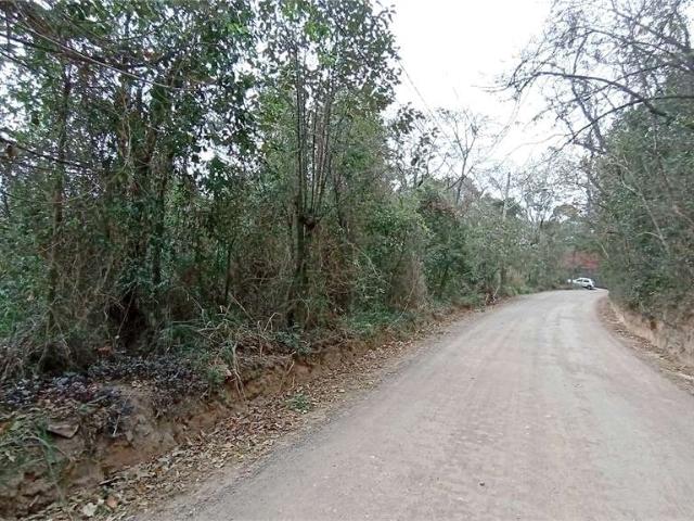 Terreno / Lote para Venda em Valinhos/SP Chácaras Alpina