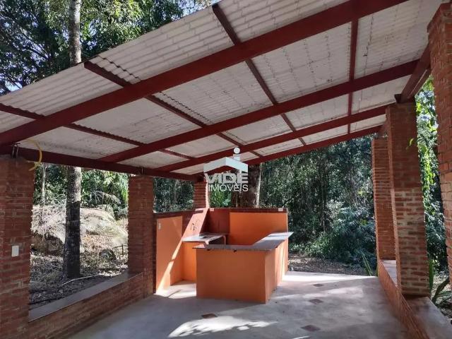 Terreno / Lote para Venda em Valinhos/SP Chácaras Alpina