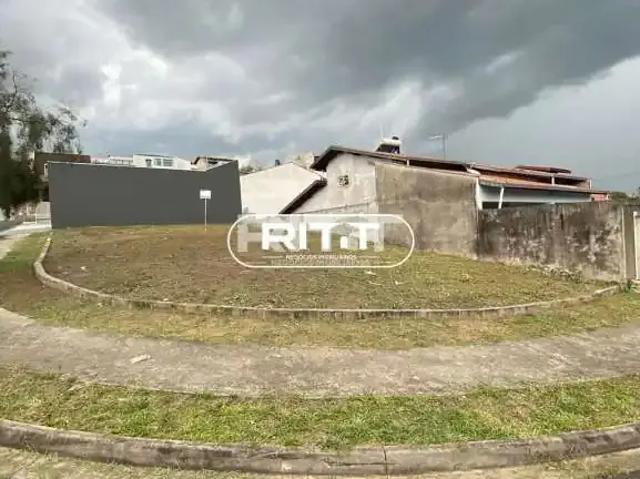 Terreno / Lote para Venda em Valinhos/SP Chácaras Alpina